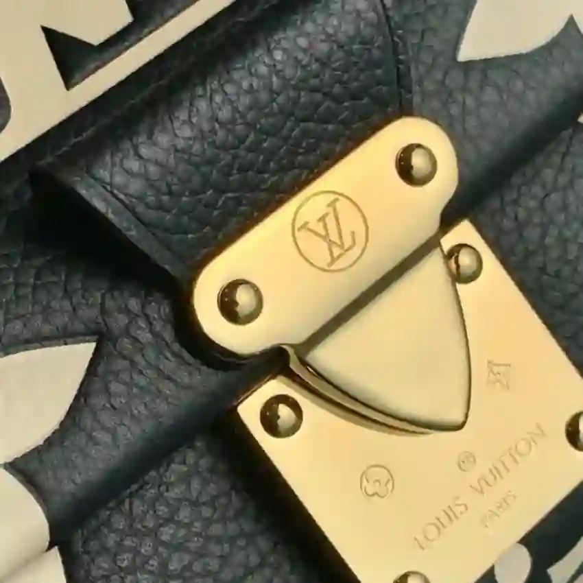 M51352 - Louis Vuiiton Alma Bridge 手袋 - Bonie Official Store